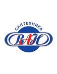 Van (Mieliezha Street No:1), banyo ve klozet ekipman ve aksesuarları üreticileri  Minsk'ten