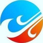 Klimatis (Kommunisticheskaya ulitsa No:28, Solikamsk), klima satışı  Solikamsk'tan