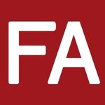 Focus-austria.ru (Salzburg, Stadt Salzburg), geziler  Salzburg'dan