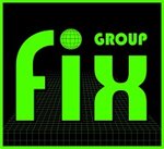 Fix Group (Mendeleevskaya Street No:2), restoran ekipmanları  Saint‑Petersburg'dan