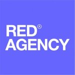 Red Agency (Bolshoy Savvinsky Lane No:12с18), pazar araştırma firmaları  Moskova'dan
