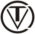 Voronezh technical center (Krasnoarmeyskaya street No:21А), elektronik ofis ekipmanları tamiri  Voronej'den