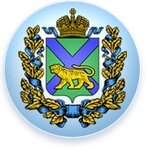 Department of Youth Affairs of Primorsky Krai (1st Morskaya Street No:2), devlet kurumları ve bakanlıklar  Vladivostok'tan
