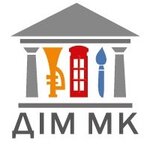 Tvorcheskaya masterskaya Art Sad (Bohdana Khmelnytskoho Street No:57Б, Shevchenkivskyi District), sanat atölyeleri  Kiev'den
