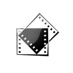 Ark Media (Obvodnogo Kanala Embankment No:223к1В), film stüdyoları  Saint‑Petersburg'dan