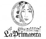 Kazan Chamber Orchestra La Primavera (Boynichnaya ulitsa No:8), orkestralar  Kazan'dan