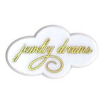 Jewelry-dreams (ulitsa Komarova No:4), kuyumcu atölyeleri  Mytişçi'den