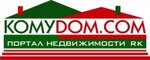 Komu Dom (Morozova Street No:163), i̇nternet portalları  Syktivkar'dan