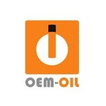 OEM-Oil (Gidrogorodok Street No:13с1, Kuchino Microdistrict), yağlama ürünleri  Balaşiha'dan