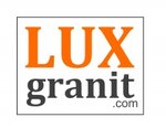 Torgovaya kompaniya Lux Granit (Verkhovynna Street No:34), yapı mağazası  Kiev'den