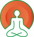 Studiya yogi (3-y Nekrasovskiy proyezd No:3к1), yoga stüdyosu  Puşkino'dan