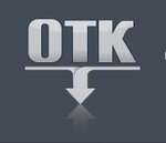Откпост (Sverdlovsk Region, munitsipalnoye obrazovaniye Yekaterinburg, selo Gorny Shchit), metal mobilya  Yekaterinburg'dan