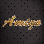 Amigo Tuning (vulytsia Shota Rustaveli No:32), oto döşeme  Harkiv'den