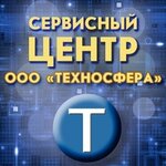 Tekhnosfera (улица Коцюбинского No:1), elektronik ofis ekipmanları tamiri  Poltava'dan