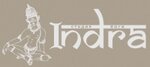 Indra (ulitsa Stanislava Karnatsevicha No:14к1), yoga stüdyosu  Tiumen'den