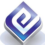 Kompaniya Energo-Best (Avtozavodska Street No:15А), su ve kanalizasyon sistemlerinin montaj ve bakımı  Kiev'den