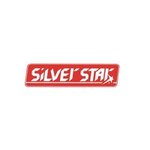 Silver Star (Nekrasova Street No:2, mikrorayon Skhodnya), güzellik merkezi ekipmanları  Himki'den