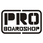 Magazin Pro Boardshop (Velyka Vasylkivska Street No:72, Kyiv), fitness ve spor ekipmanı firmaları  Kiev'den