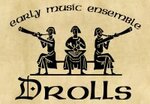 Drolls (Leningradskaya Street No:16), müzik ve dans grupları  Petrozavodsk'tan