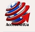 Isp Access. Net.ua (Vasylkivska Street No:4), i̇nternet hizmet sağlayıcıları  Kiev'den