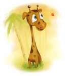 Travel agency Giraffe (вулиця Шевченка No:116), otel rezervasyonu  Pavlograd'dan