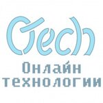 Online Technologies (Dusi Kovalchuk Street No:91), bilişim firmaları  Novosibirsk'ten