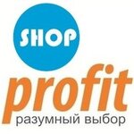 Shop-Profit (Lobachika Street No:11), kırtasiyeler  Moskova'dan