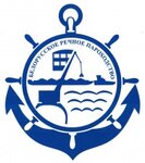 Belarusian River Shipping Company (Savieckaja vulica No:27А), deniz taşımacılığı  Mozyr'dan