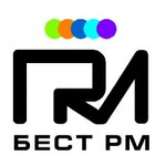 Kompaniya Best Rm (Soyuznaya Street No:11), bilgisayar teknik servisleri  Tula'dan