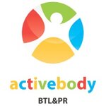 Activebody BTL & event (Lisovyi Avenue No:26), halkla ilişkiler firmaları  Kiev'den
