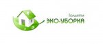 Eco-Uborka (40 Let Pobedy Street No:65), temizlik şirketleri  Tolyatti'den (Togliatti'den)