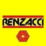 Renzacci (Peterburgskaya Street No:1), kuru temizlemeciler  Kazan'dan