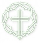 Moscow Evangelical Christian Seminary (Chicherina Street No:10к2), i̇mam hatip eğitim kurumları  Moskova'dan