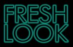 Fresh Look (Sheronova Street No:92), giyim mağazası  Habarovsk'tan