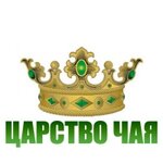 Tsarstvo chaya (vulytsia Henerala Petrova No:16/1), çay mağazaları  Odesa'dan