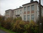Gosudarstvennoye byudzhetnoye doshkolnoye obrazovatelnoye uchrezhdeniye Detsky sad № 21 Pushkinskogo rayona Sankt-Peterburga (ulitsa Zhelyabova No:6/1), anaokulları  Pavlovsk'tan