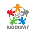 Kompaniya Kiddisvit (Hnata Khotkevycha Street No:22), çocuk ürünü toptancıları  Kiev'den