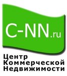 Centr kommercheskoy nedvizhimosti (Pechyorskiy Exit No:22), ticari gayrimenkul alım satımı  Nijni Novgorod'dan