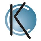 Gazeta Kimry Segodnya (Volodarskogo Street No:17), gazete ve dergiler  Kimry'den