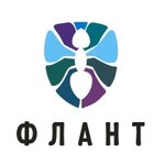 Flant (Ugreshskaya Street No:12с4), yazılım firmaları  Moskova'dan
