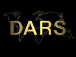Dars (Deputatskaya street No:40), telekomünikasyon kablolama sistemleri  Irkutsk'tan