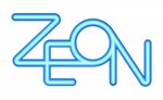 Zeon (2nd Khutorskaya Street No:38Ас9), proje enstitüleri, kurumları  Moskova'dan