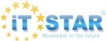 Company IT Star (Oleksy Tykhoho Street No:89А), bilgisayar ve ekipman toptancıları  Kiev'den