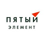 Kompaniya Pyaty element (Usachyova Street No:62с2), kişisel gelişim merkezi  Moskova'dan
