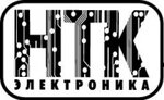 Elektronika (Shafirovskiy Avenue No:8, Saint Petersburg), elektroteknik ürün ve ekipman firmaları  Saint‑Petersburg'dan