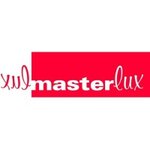 Master-Lux (Industrialna vulytsia No:14), jaluzi ve stor perde  Melitopol'dan