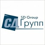 СД Групп (ulitsa Yevdokimova No:102Бс2), yayınevleri, yayıncılar  Rostov‑na‑Donu'dan