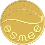 Esmee Group LLC (Vasiliya Petushkova Street No:8), tuhafiye toptan  Moskova'dan