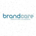 BrandCare (Simanovskogo Street No:16), sosyal araştırmalar  Kostroma'dan