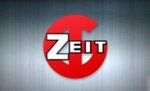 Zeit (Romana Shukhevycha Avenue No:2А), giyim mağazası  Kiev'den
